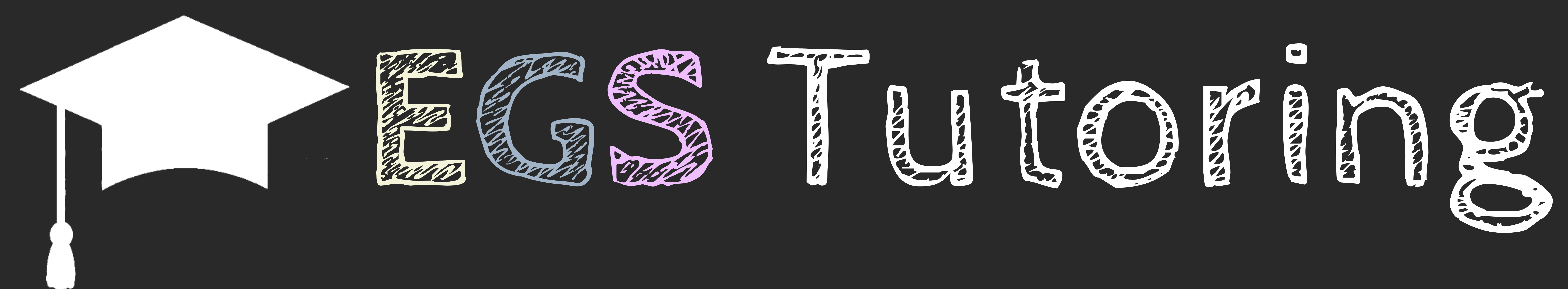 EGS Tutoring - Professional Online & In-Person Tutoring Services Canada